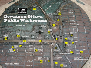 Public Washroom Maps – GottaGo Ottawa!